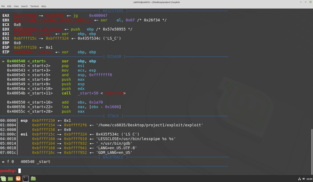 Solved Pasted here is a screenshot of my code. I need help | Chegg.com