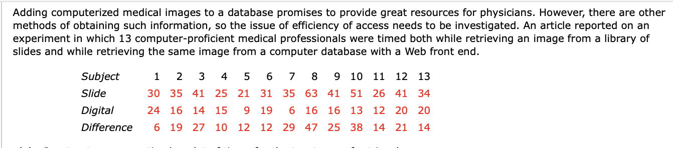 Solved Adding computerized medical images to a database | Chegg.com
