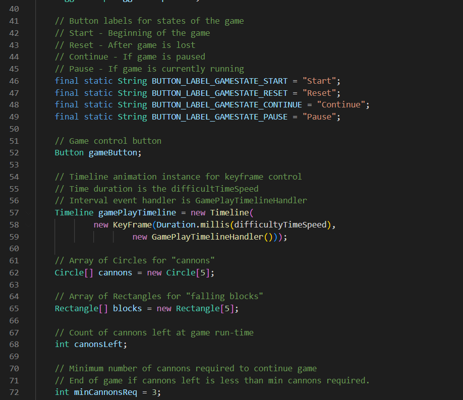 I NEED SOMEONE TO HELP WITH THE FOLLOWING jAVAFX | Chegg.com