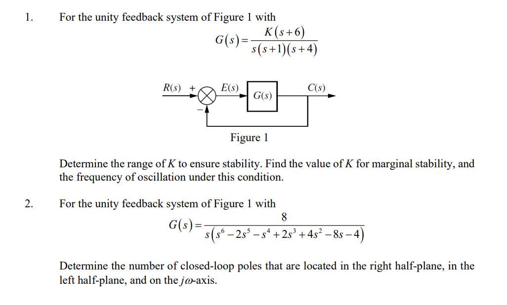 Solved SHOW ALL STEPS AND WORKINGS. IF OCTAVE OR MATLAB IS | Chegg.com