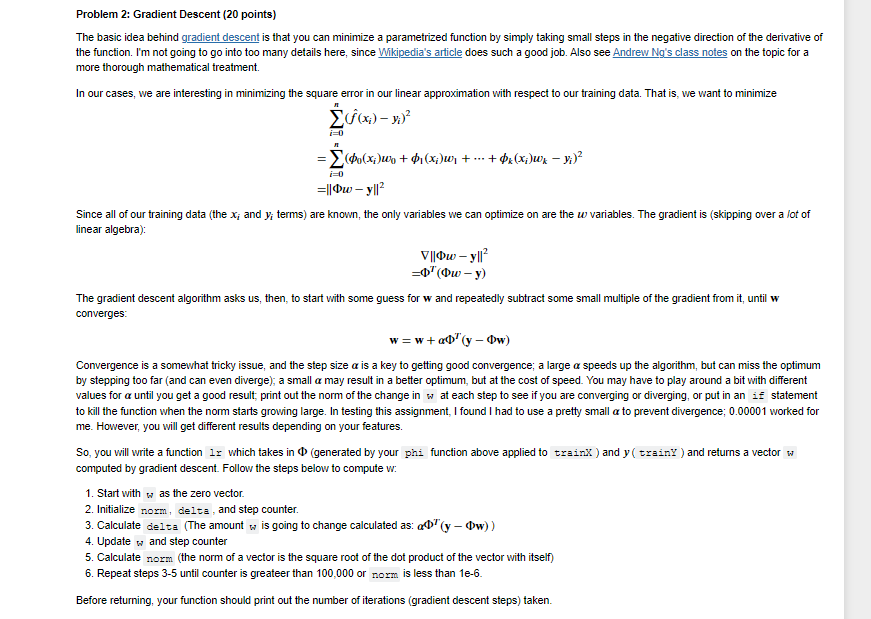 Solved first | Chegg.com