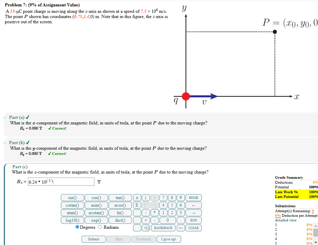 Solved Hello! Kindly answer these two questions fully and | Chegg.com
