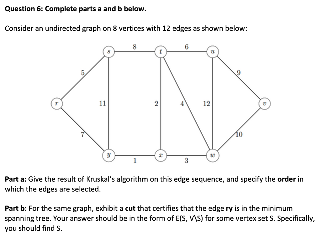 Solved Part B depends on part A. This is a single question. | Chegg.com Solved Part B depends on part A. This is a single question. | Chegg.com