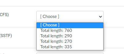 Solved [Disk Scheduling] For each of the following disk | Chegg.com