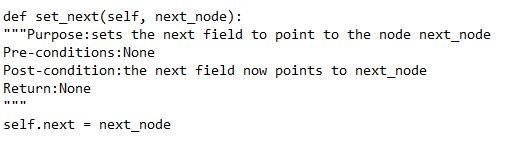 Solved Implement an object oriented class and that inherits | Chegg.com