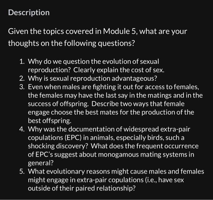 Solved HELP! Due tonight. A little confused with the wording | Chegg.com