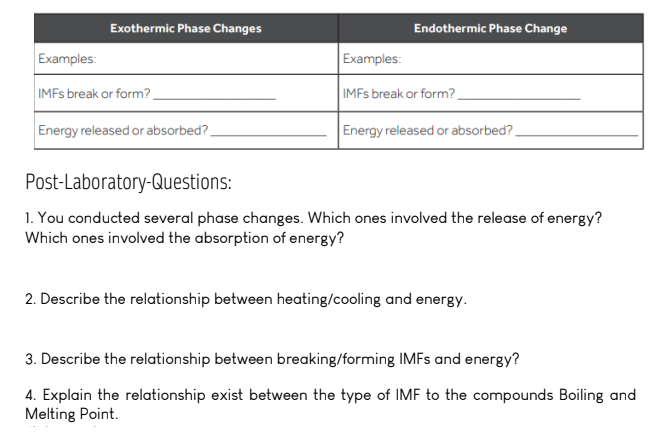 Solved Asynchronous Activity # 4 (General Chemistry 2) Phase | Chegg.com
