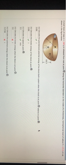 Solved shown in the figure below 2R/S (a) Calculate the | Chegg.com
