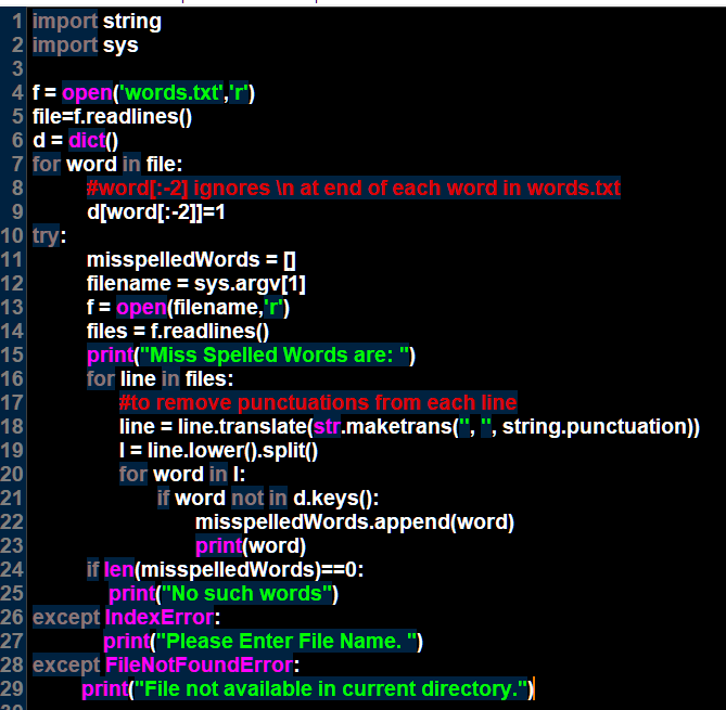 Solved python3.10 python idle | Chegg.com
