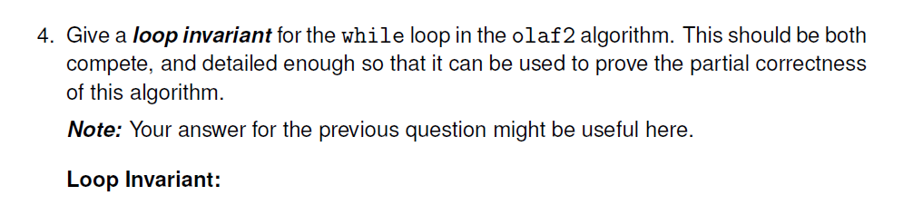 follows: For every integer n such that n > 0, CON 0 | Chegg.com