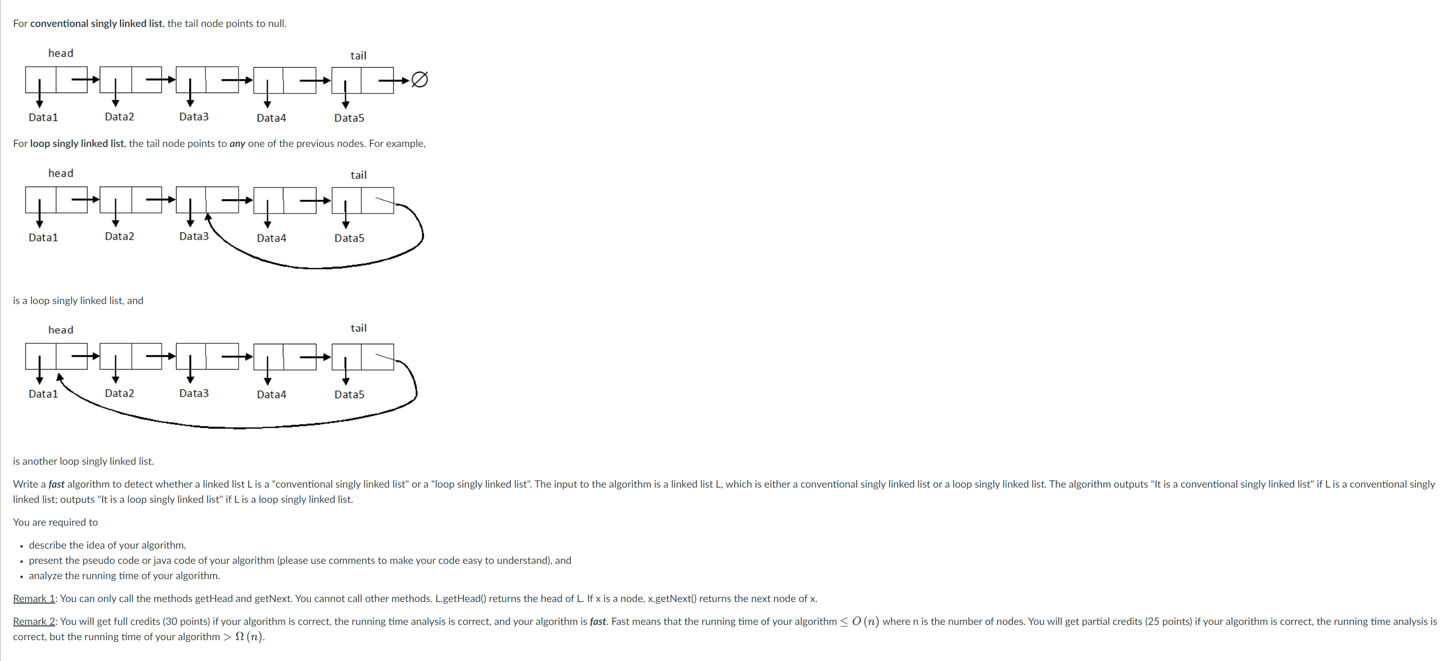 Solved Question | Chegg.com