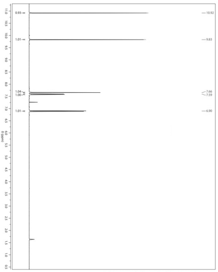 Solved Determine the structure from the attached spectral | Chegg.com