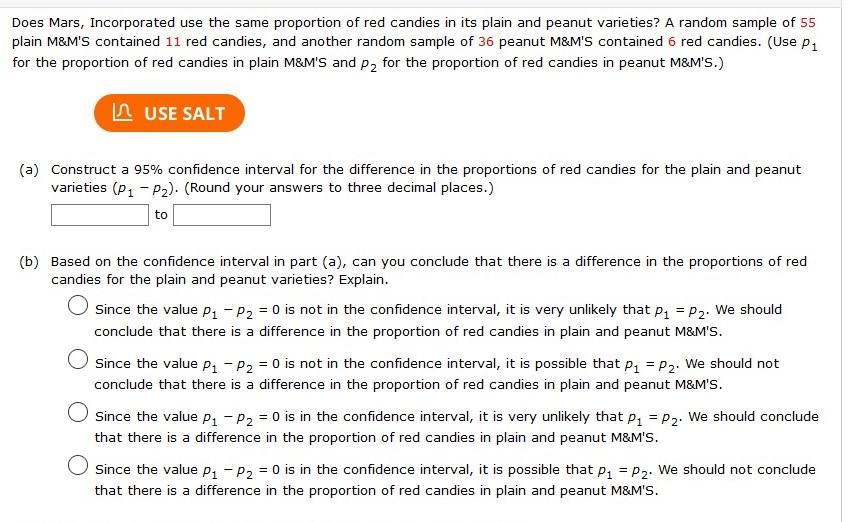 Solved A small amount of the trace element selenium, 50-200 | Chegg.com