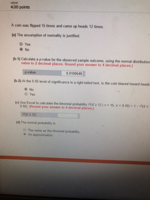 Solved What type of data (categorical, discrete numerical, | Chegg.com