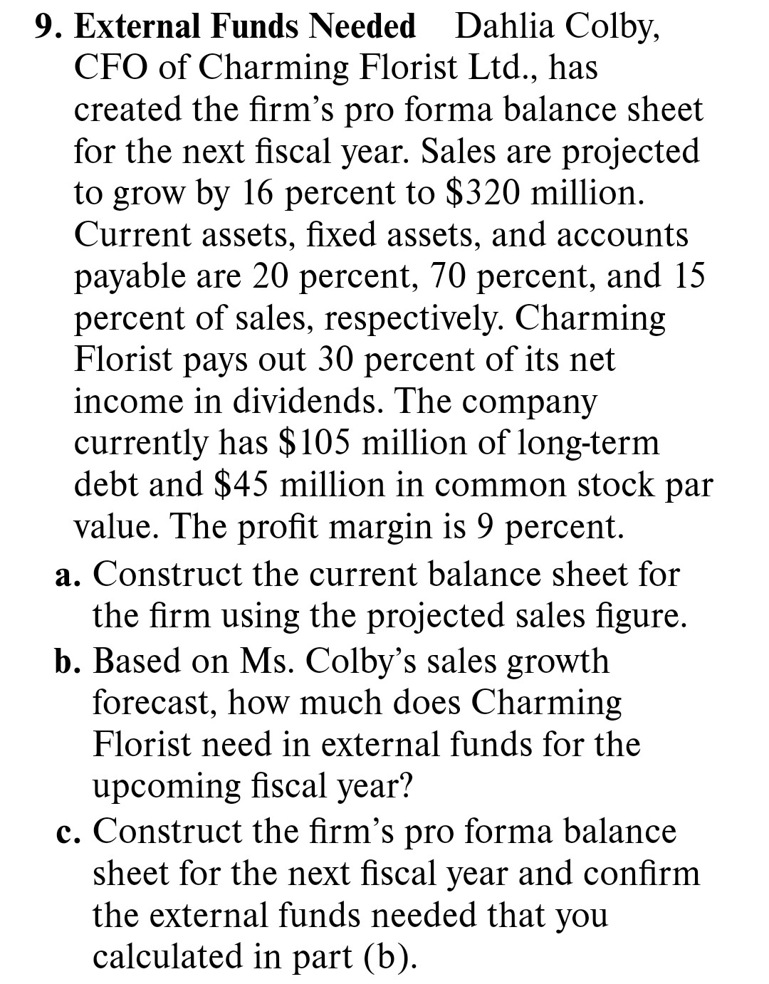 Solved Solve every part of the questions given in detail, | Chegg.com