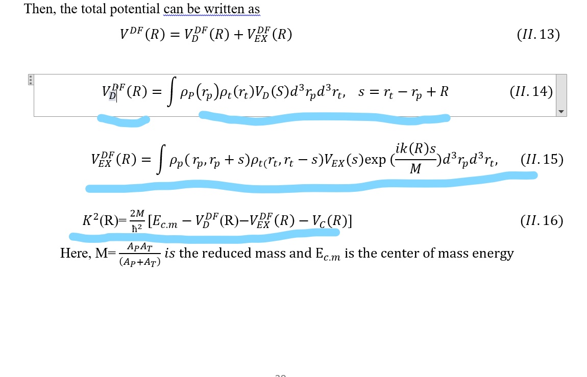 Solved What is the difference between direct folding and | Chegg.com