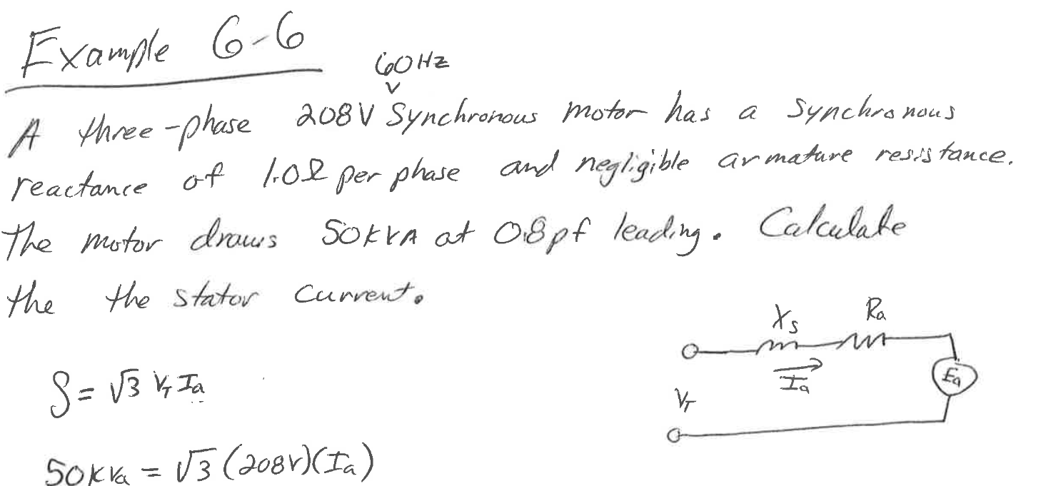 Solved PLEASE ANSWER THE PICTURE RIGHT AFTER THIS LINE: | Chegg.com