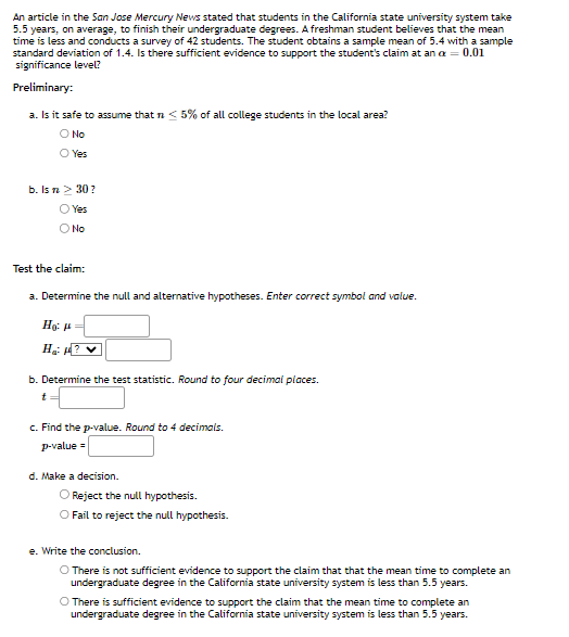 Solved See attached | Chegg.com