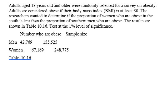 Solved Suppose A Statistics Instructor Believes That There