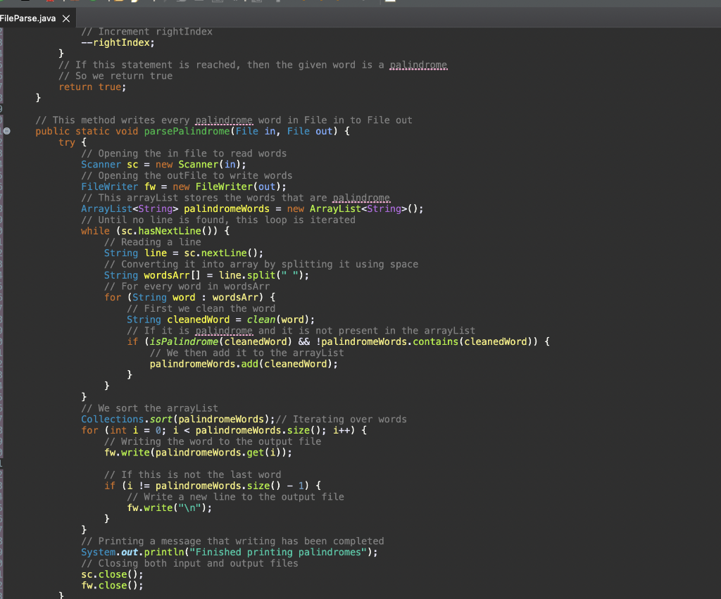 Solved Please I need this help urgently, no one is helping | Chegg.com
