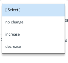 Solved Using the per-worker production function with | Chegg.com