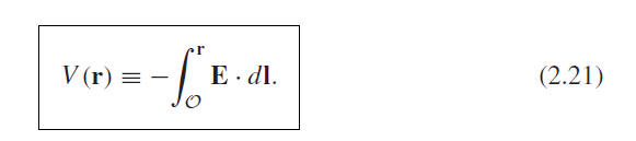 Solved 3 Potential of a Disk A) Derive a formula for the | Chegg.com