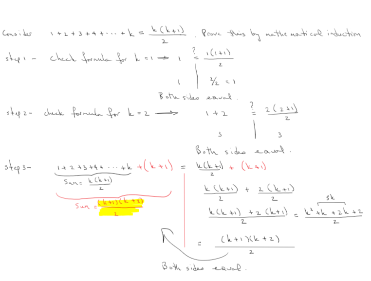 Solved Please do it using the example below and please do | Chegg.com