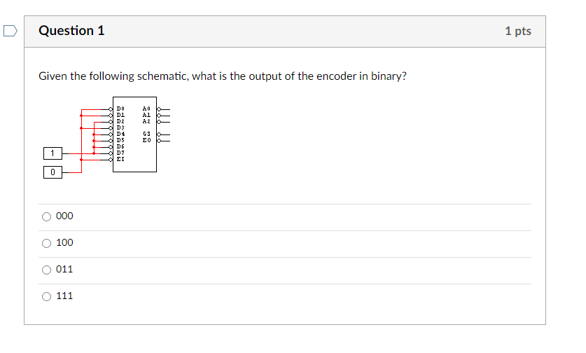 Solved Please help | Chegg.com
