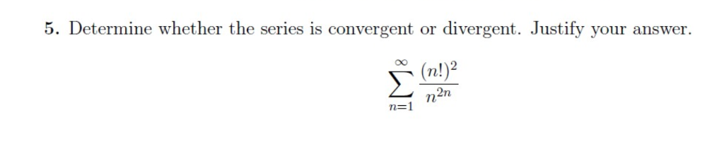 Solved: Hello How Would You Solve This Question Using The ... | Chegg.com