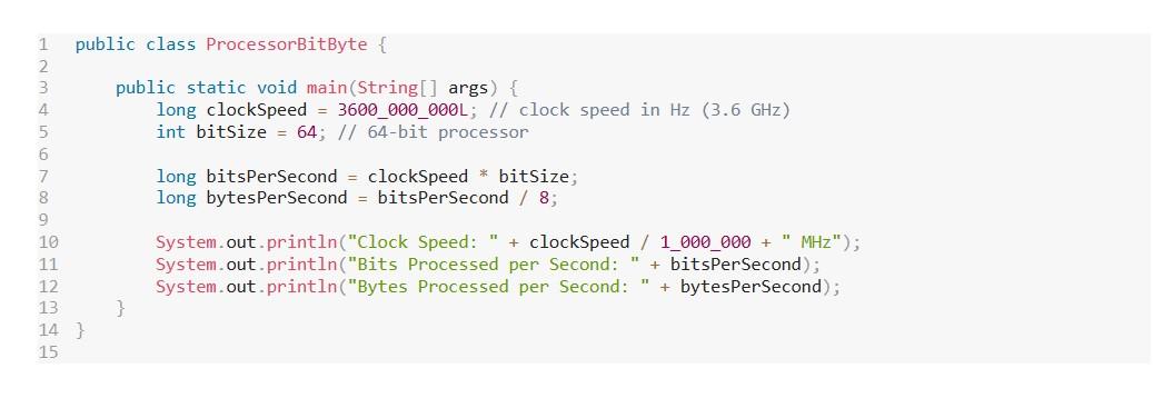 Solved HW2: for this homework, you will create a Java | Chegg.com