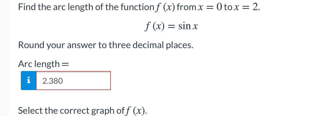 Solved A particle's position along a circular path at time t | Chegg.com