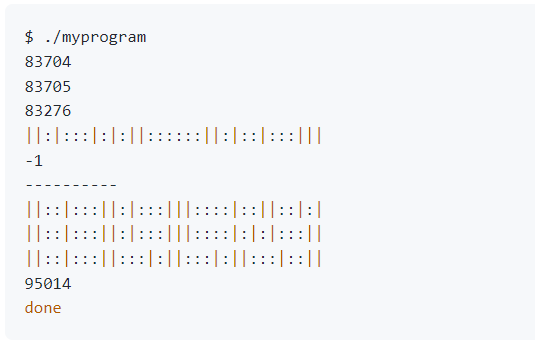 Solved C++Project 4 - FunctionsYou will write a program that | Chegg.com