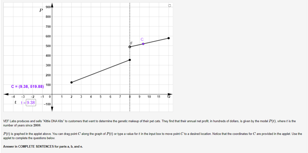 Please answer every question shown in the image | Chegg.com