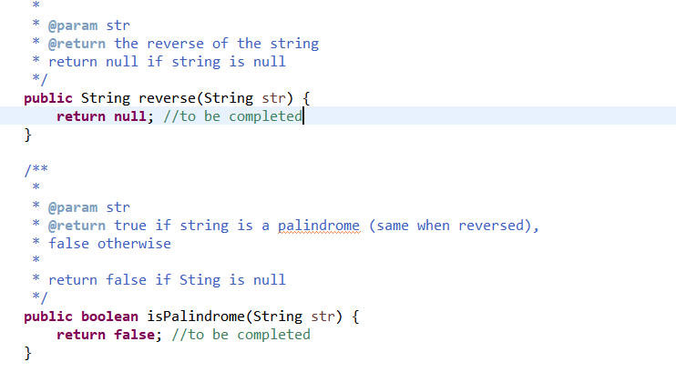 Solved please code these two functions by using recursion | Chegg.com
