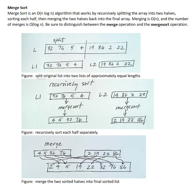 Solved Comp 333 Prolog Programming Project 1 Sorting 3676