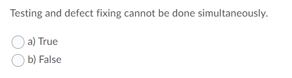 Solved Total test cases yet to be executed / Test case | Chegg.com