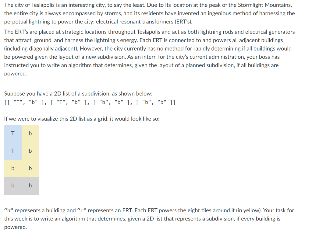 Hello! I am confused about this one problem >:(. if | Chegg.com