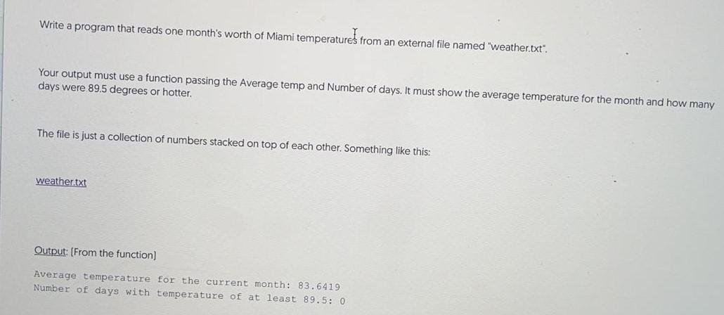 Solved In C++ Please, Time Sensitive, even if incomplete | Chegg.com