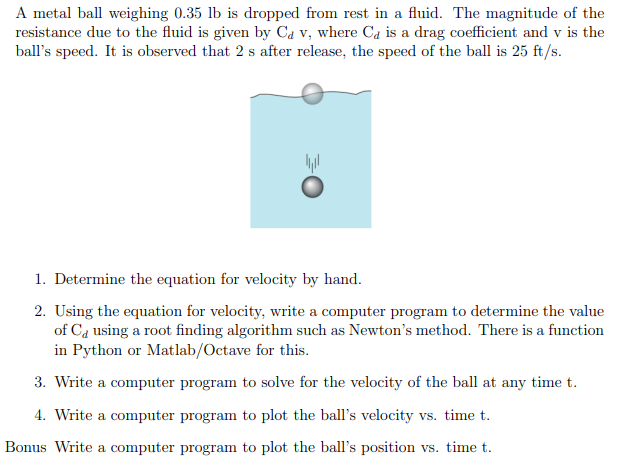 Solved In my Code im attempting to use python so if you | Chegg.com