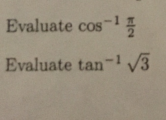 Algebra Archive | June 25, 2017 | Chegg.com