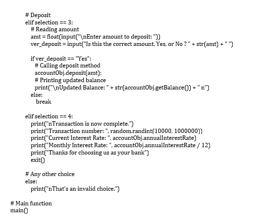 Solved Can someone help me to write a description about this | Chegg.com