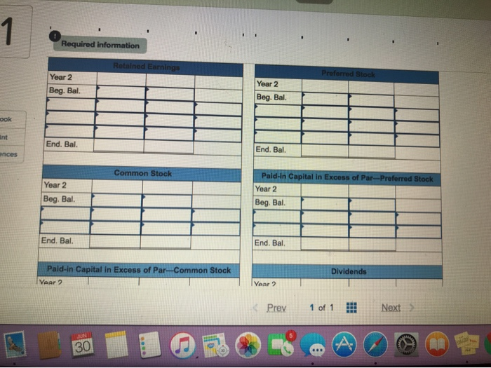 Solved Ilecuciition.com/fiow/connect.htm plem for Points G | Chegg.com
