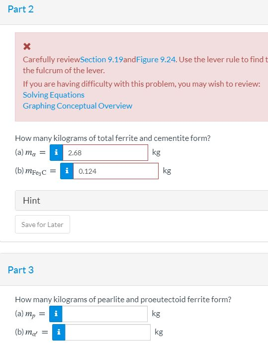 Solved Question 10 View Policies Show Attempt History | Chegg.com