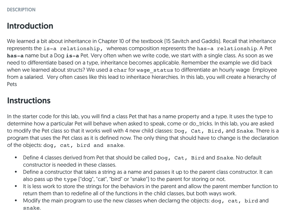Need Help With C Coding Starter Code Include Chegg