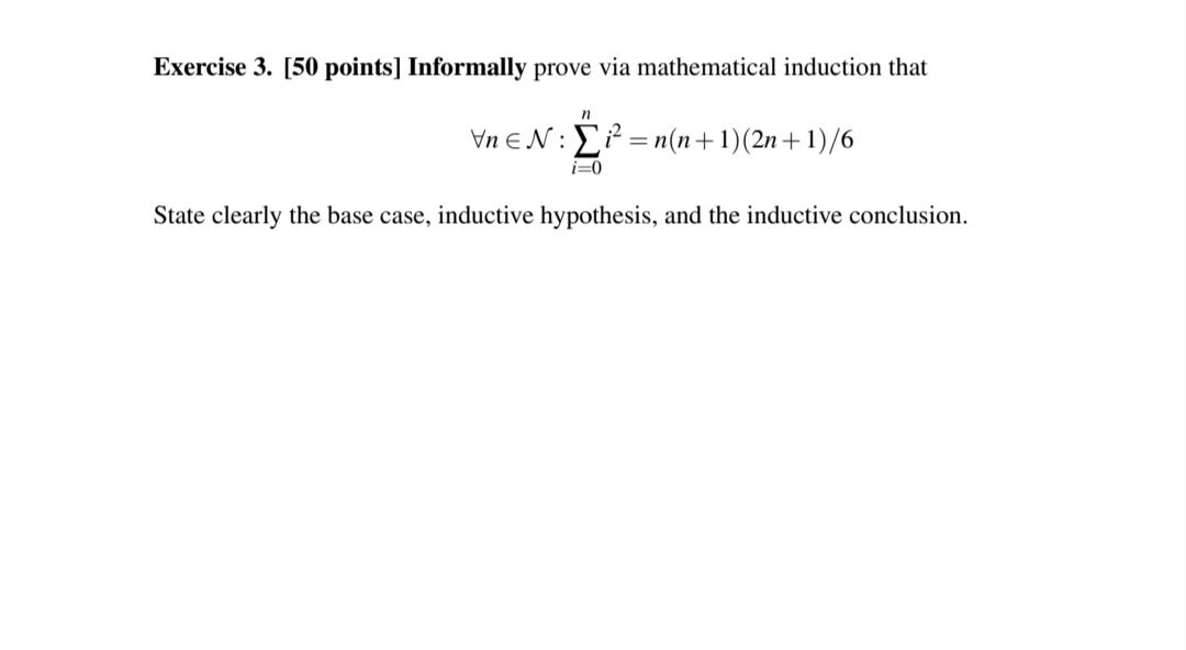 Solved please solve the above question clearly according to | Chegg.com