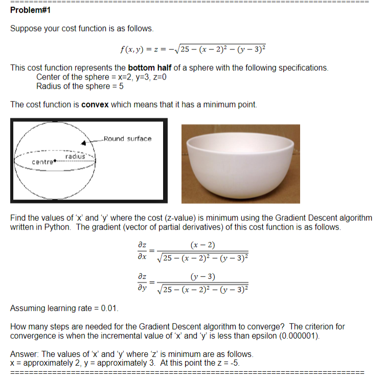 Solved Please help step by step with explanation for | Chegg.com