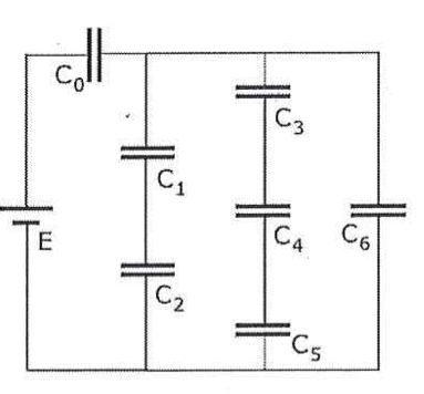 Solved Question 1: Consider the circuit shown | Chegg.com