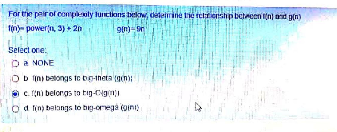 Solved N-Queen problem By using backtracking complete the | Chegg.com