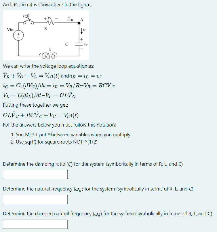 Solved Please explain how to do this in as much detail as | Chegg.com