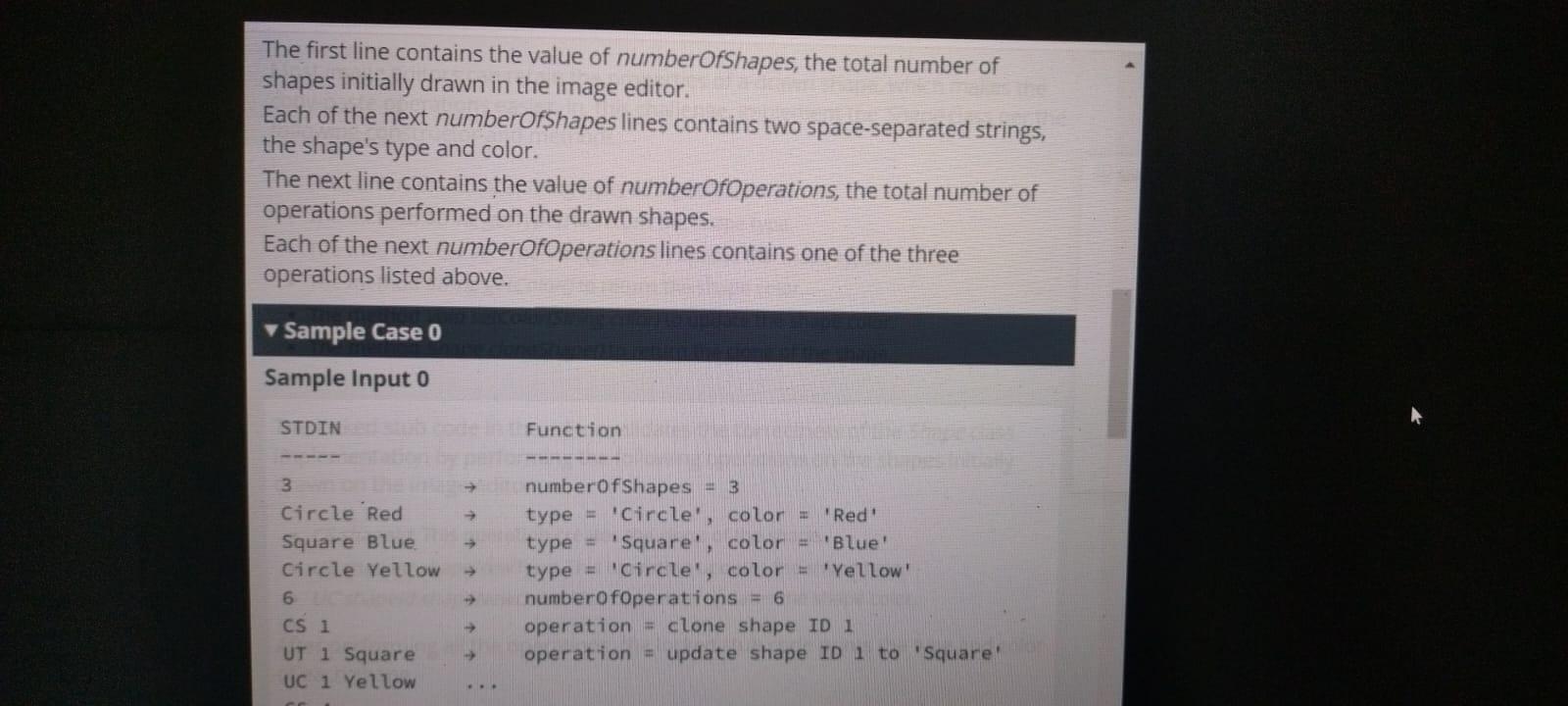 [Solved]: Most image editors can retain the properties of